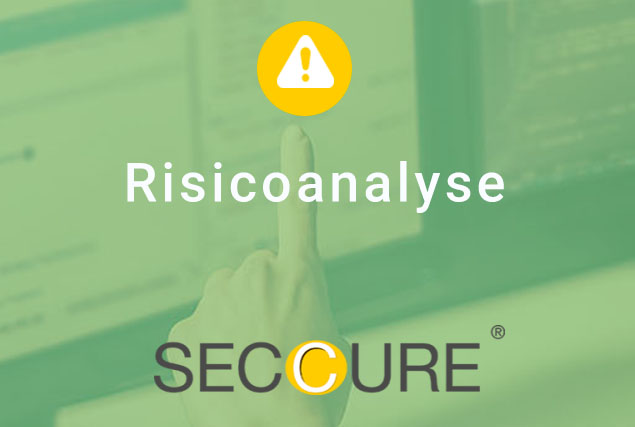 Security scan - Seccure